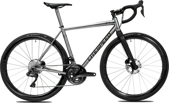2023 Litespeed T1sl Disc — Ultegra 11 Spd – Specs, Comparisons, Reviews ...
