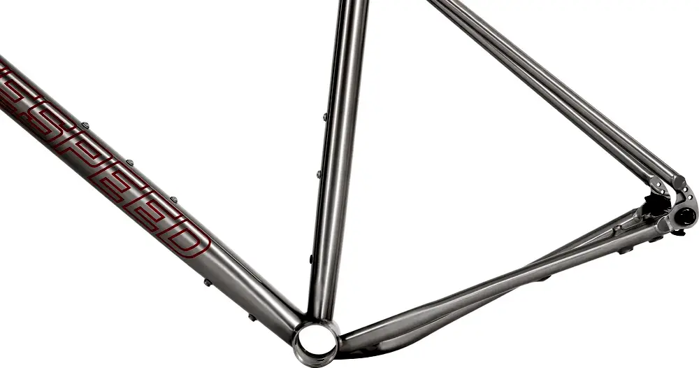 2023 Litespeed Toscano FI SRAM Rival XPLR ETep AXS 1x – Specs ...