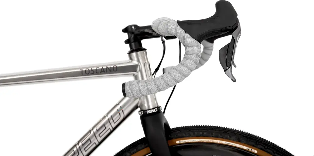 2023 Litespeed Toscano SRAM Force XPLR AXS D2 – Specs, Comparisons ...