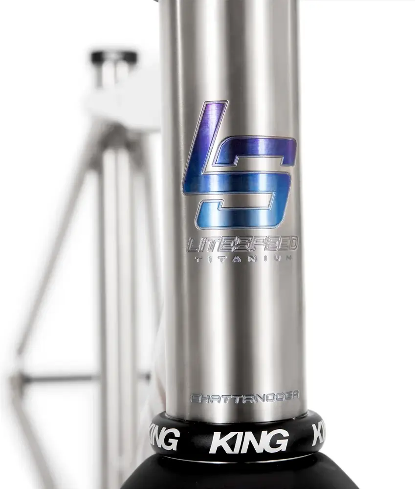 2023 Litespeed Ultimate G2 SRAM Force XPLR AXS D2 12 Spd – Specs ...