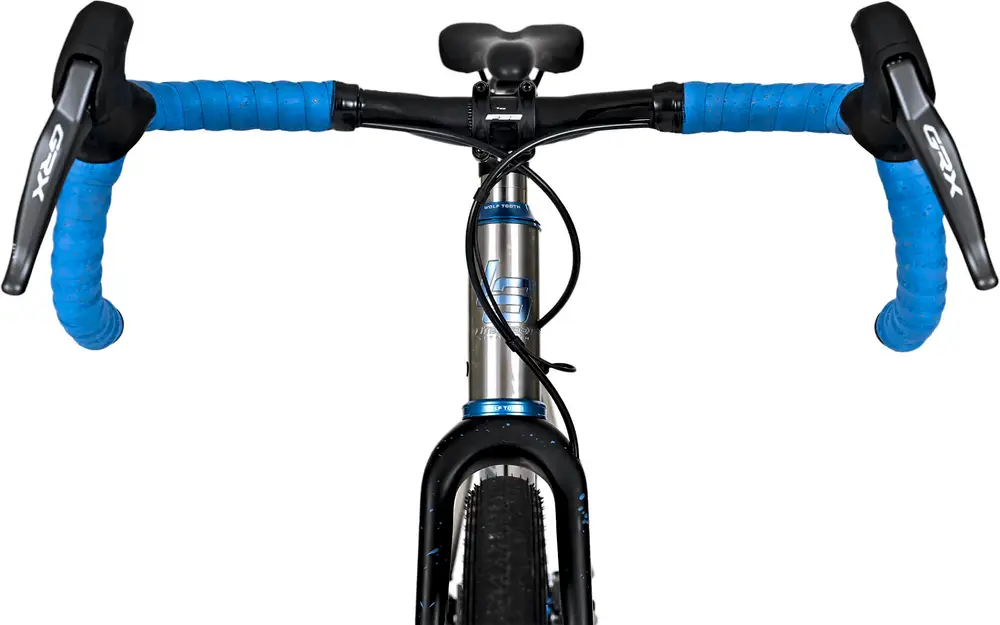 2023 Litespeed Ultimate G2 SRAM Force XPLR AXS D2 12 Spd – Specs ...