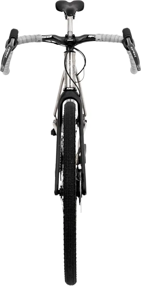 2024 Litespeed Toscano Shimano GRX RX825 Di2 12 Spd – Specs ...