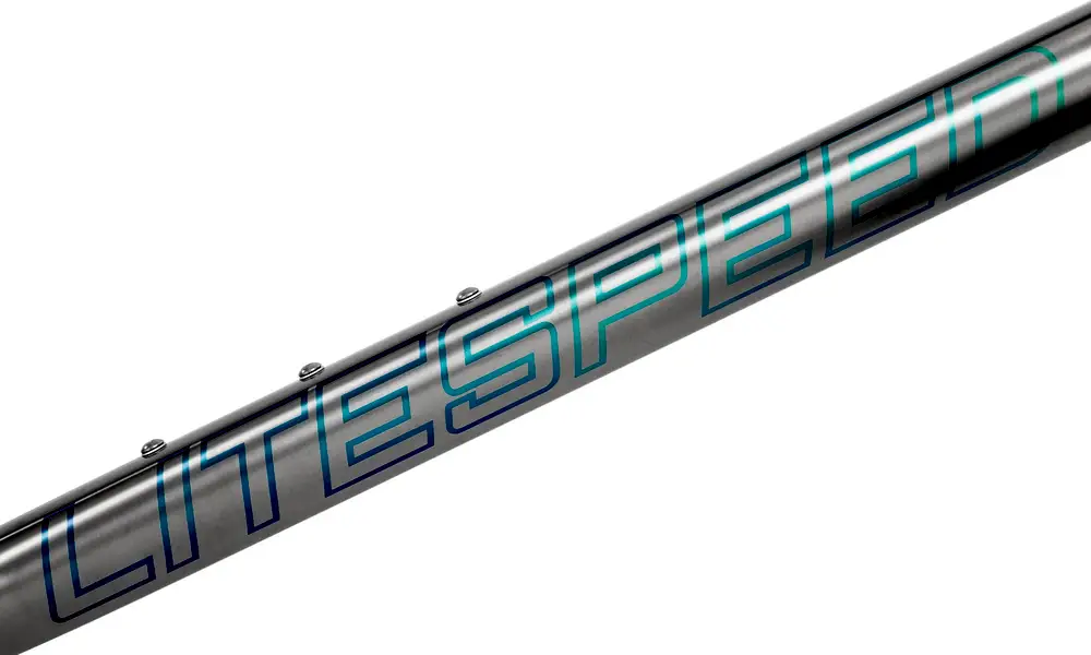 2025 Litespeed Toscano FI SRAM Rival XPLR ETep AXS 1x – Specs ...