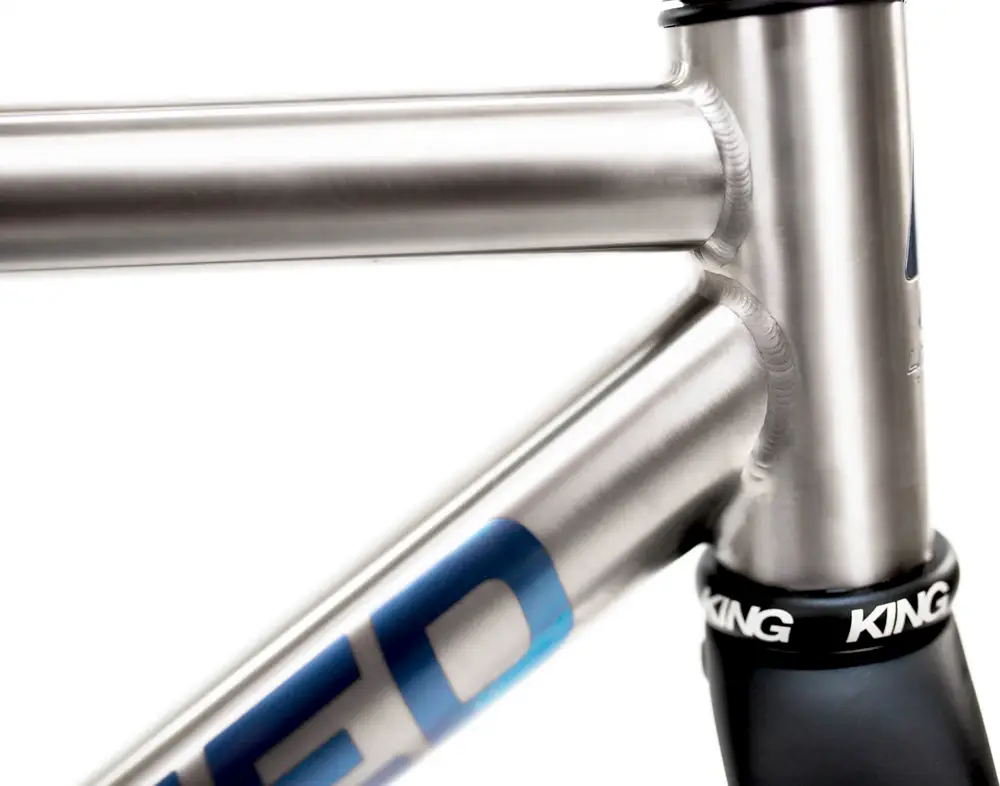 2025 Litespeed Ultimate G2 SRAM RED XPLR E1 – Specs, Comparisons ...