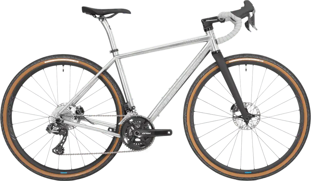 2026 Litespeed Toscano FI SRAM RED XPLR AXS E1 13 Spd – Specifiche ...