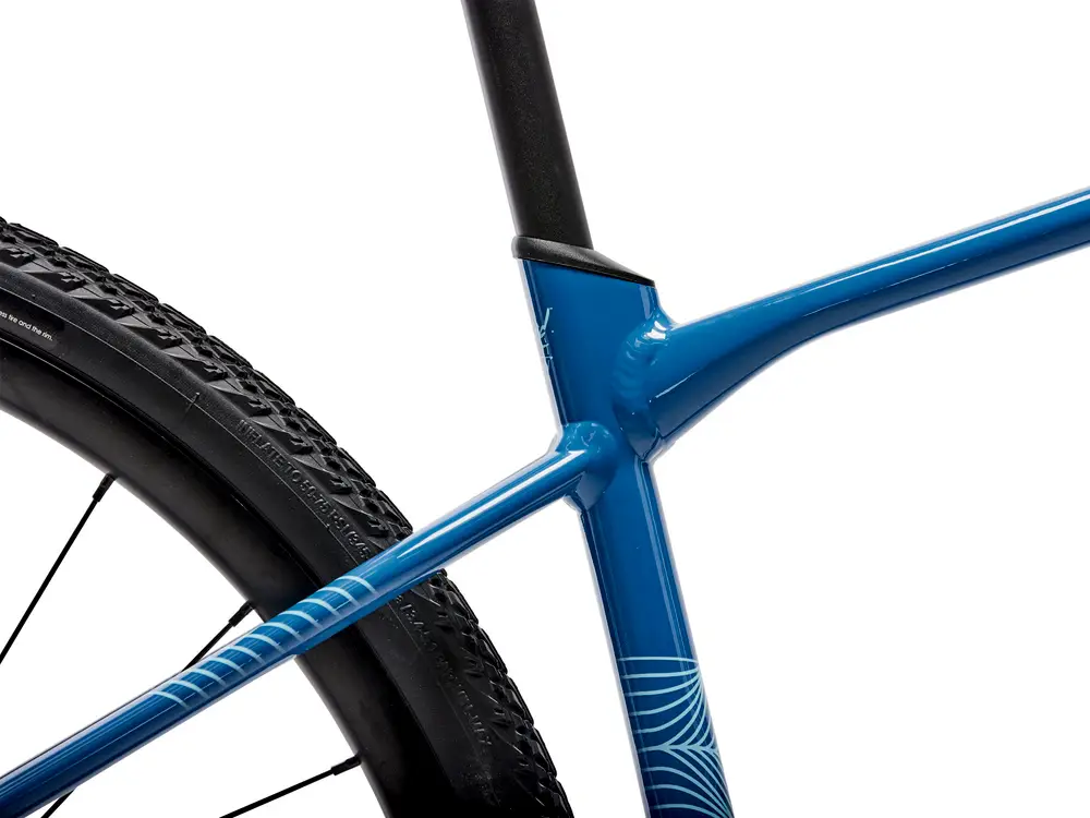 2022 Liv Devote 2 Be Good™ Edition – Specs, Comparisons, Reviews – 99 ...