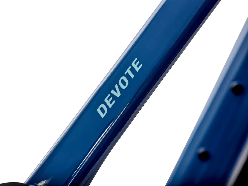 2022 Liv Devote 2 Be Good™ Edition – Specs, Comparisons, Reviews – 99 ...