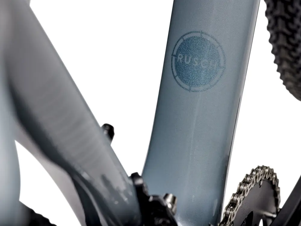 2022 Liv Devote Advanced 2 Be Good™ Edition – Specs, Comparisons ...