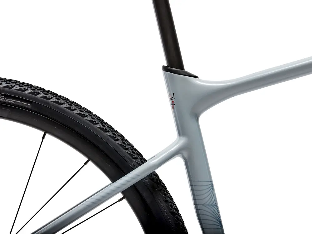 2022 Liv Devote Advanced 2 Be Good™ Edition – Specs, Comparisons ...