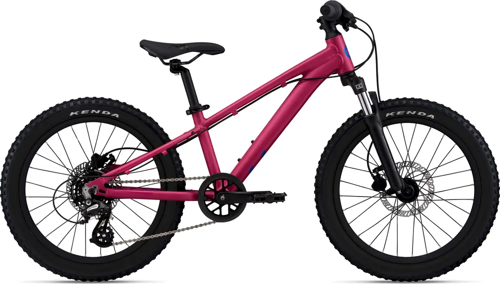 2022 Liv STP 20 FS Liv – Specs, Comparisons, Reviews – 99 Spokes