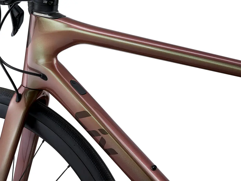 2023 Liv Avail Advanced Pro 1 – Specs, Comparisons, Reviews – 99 Spokes