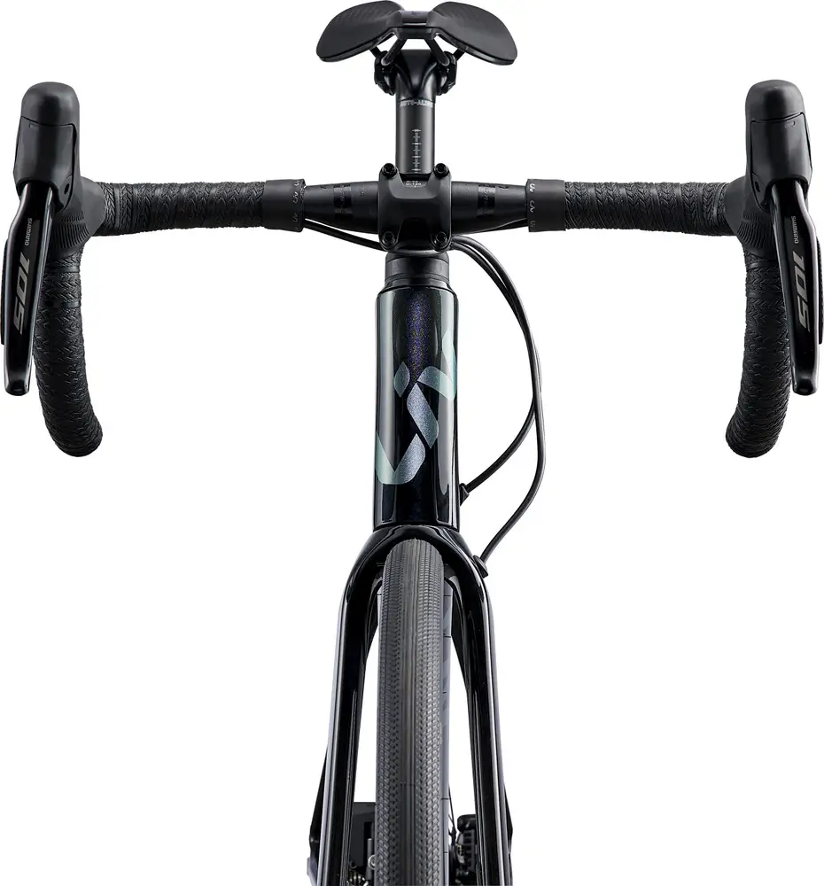 2023 Liv Avail Advanced Pro 2 – Specs, Comparisons, Reviews – 99 Spokes