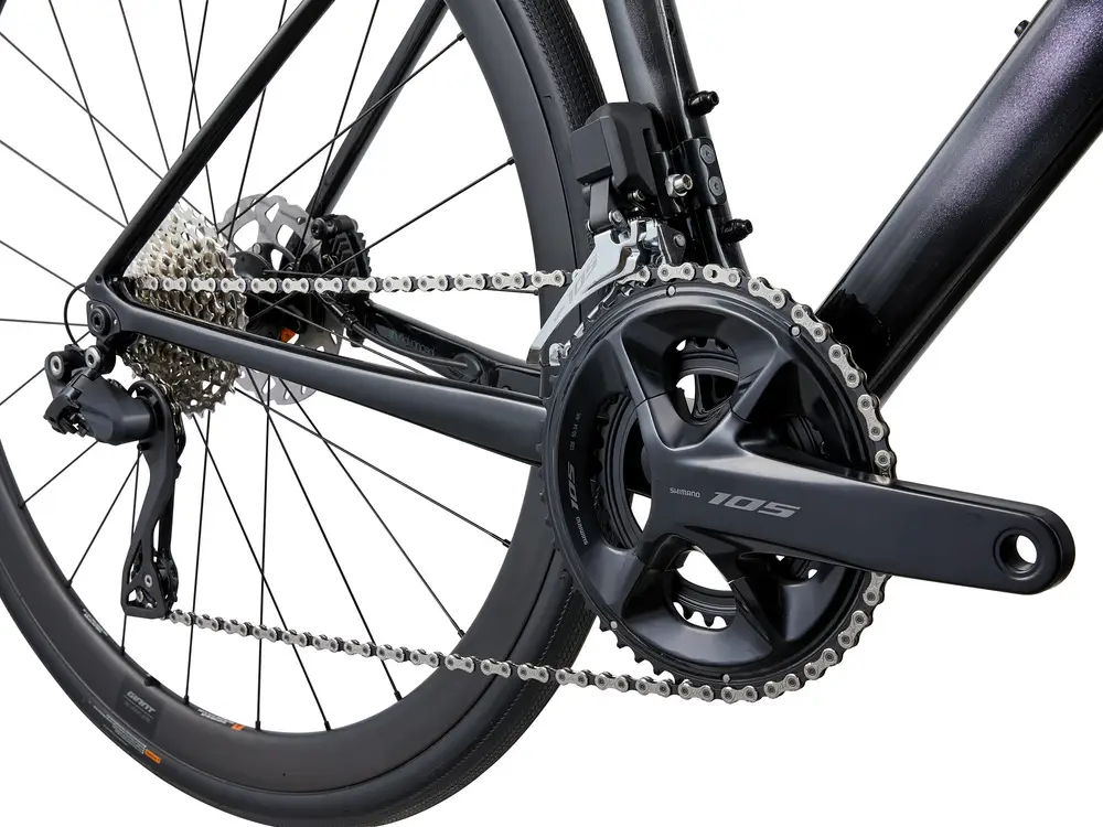 2023 Liv Avail Advanced Pro 2 – Specs, Comparisons, Reviews – 99 Spokes