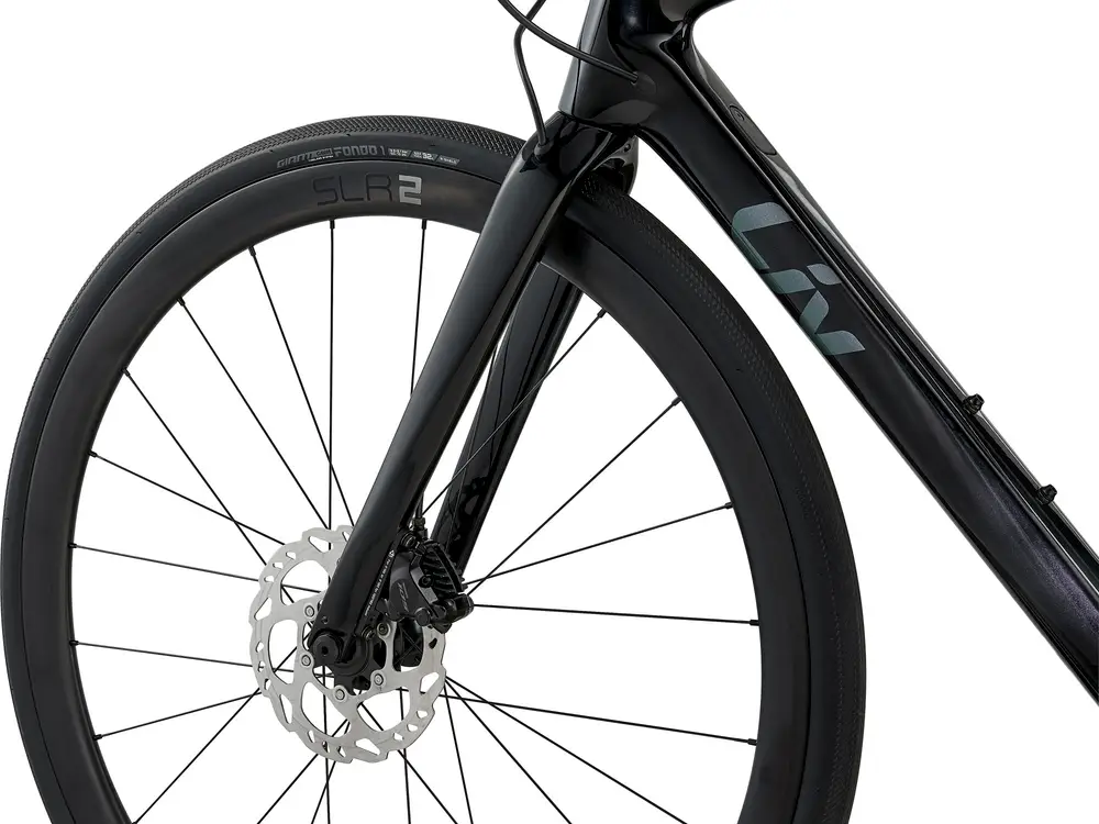 2023 Liv Avail Advanced Pro 2 – Specs, Comparisons, Reviews – 99 Spokes