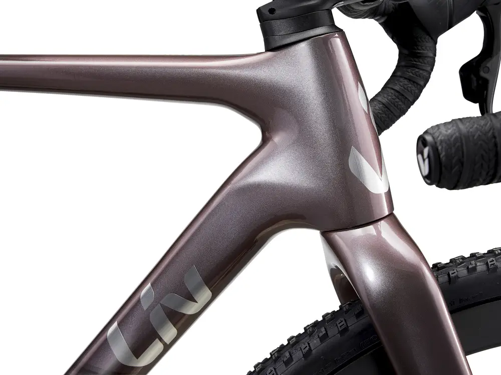 2023 Liv Brava Advanced Pro 0 – Specs, Comparisons, Reviews – 99 Spokes