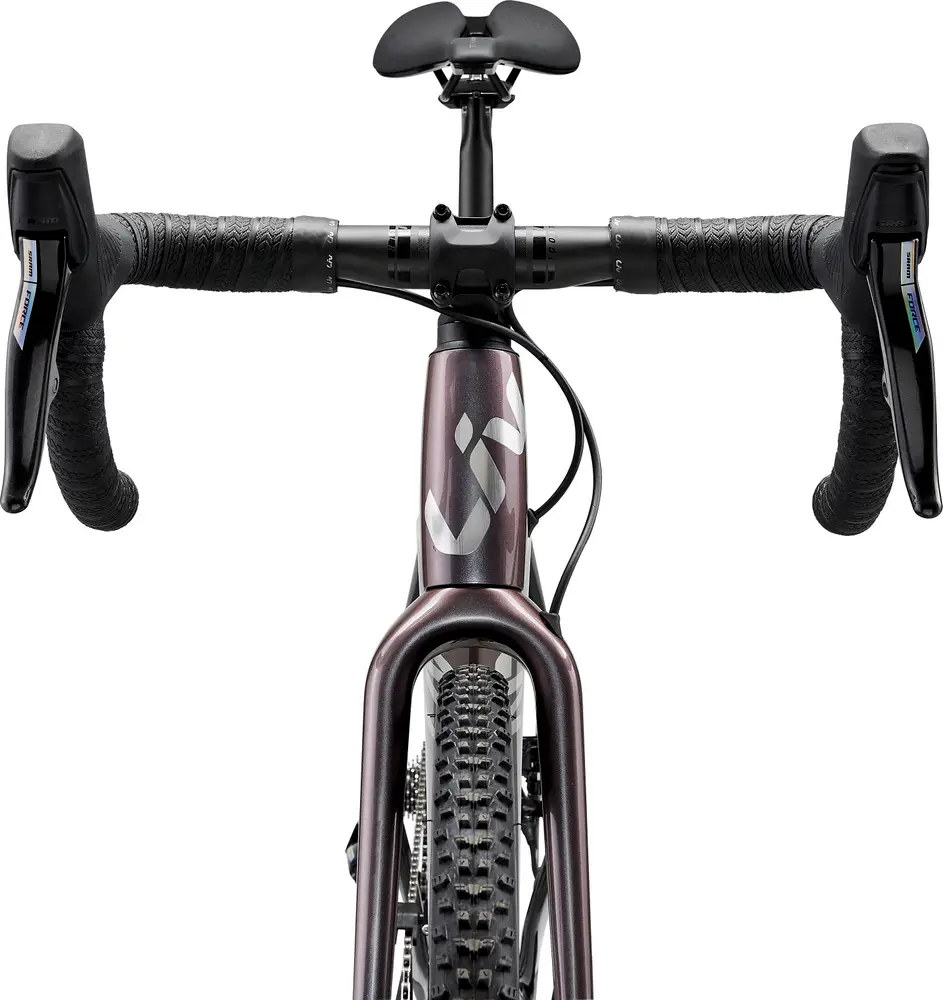 2023 Liv Brava Advanced Pro 0 – Specs, Comparisons, Reviews – 99 Spokes