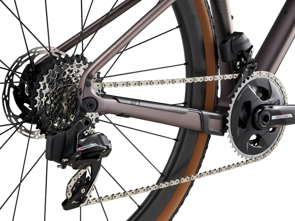 2023 Liv Devote Advanced Pro – Specs, Comparisons, Reviews – 99 Spokes