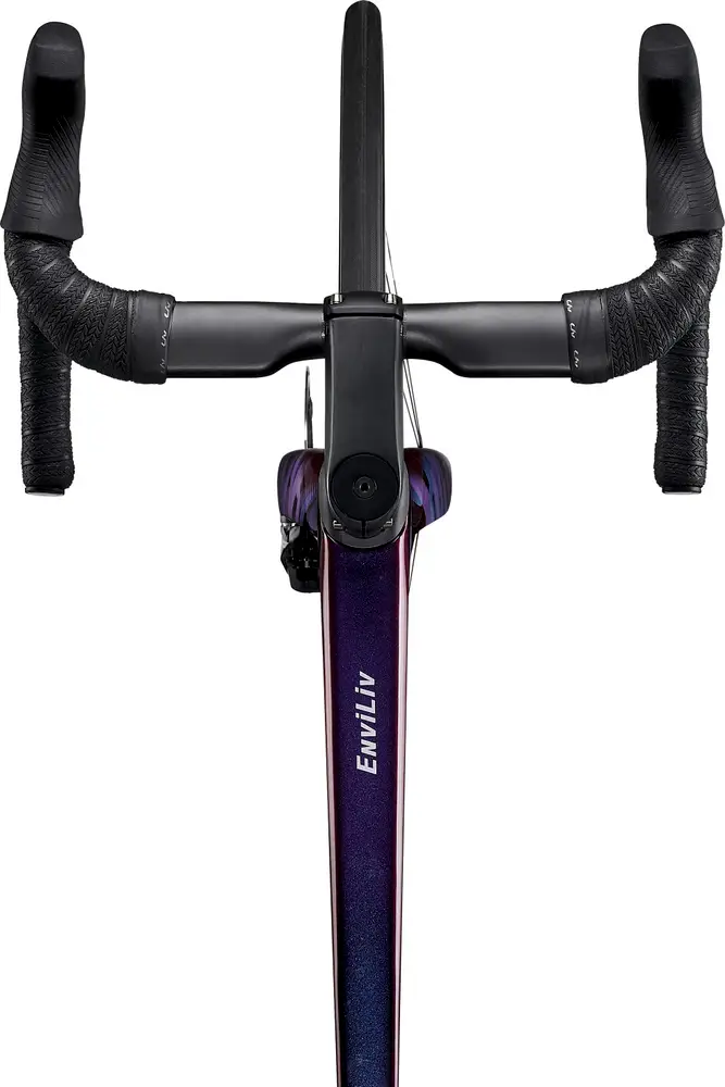 2023 Liv EnviLiv Advanced Pro AXS – Specs, Comparisons, Reviews – 99 Spokes