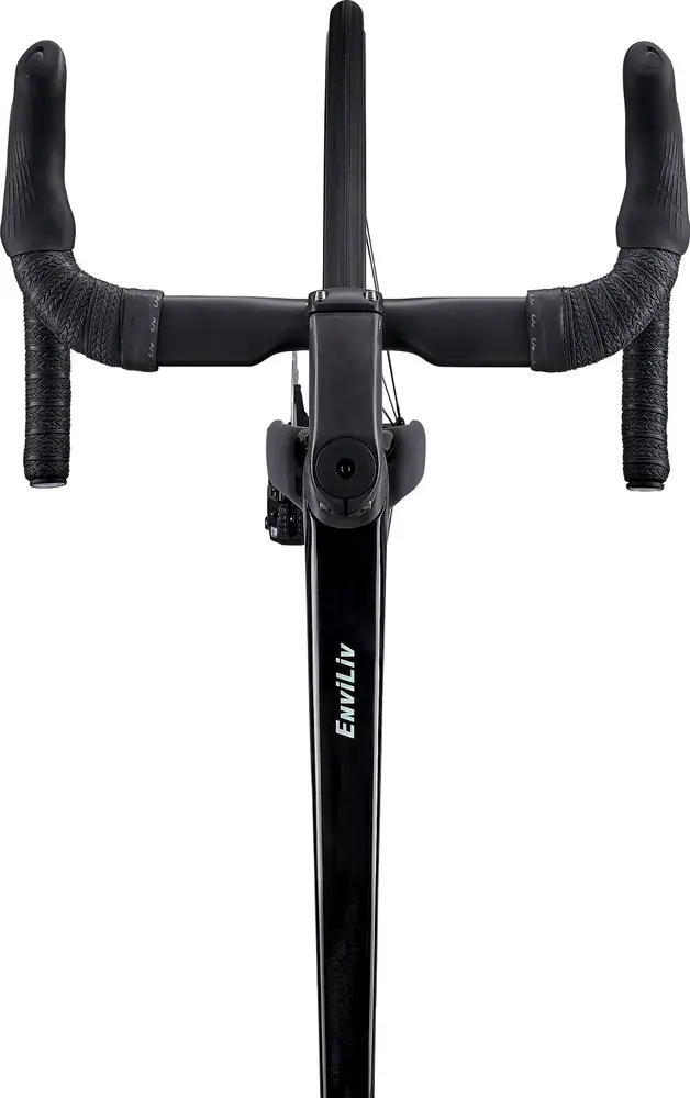 2023 Liv EnviLiv Advanced Pro – Specs, Comparisons, Reviews – 99 Spokes