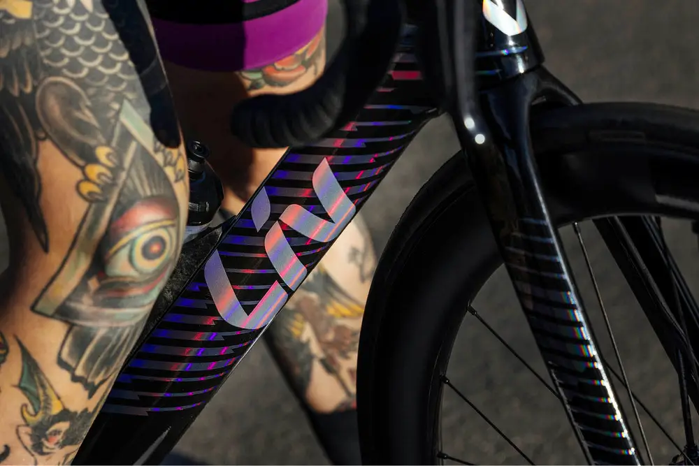 2023 Liv EnviLiv Advanced Pro – Specs, Comparisons, Reviews – 99 Spokes