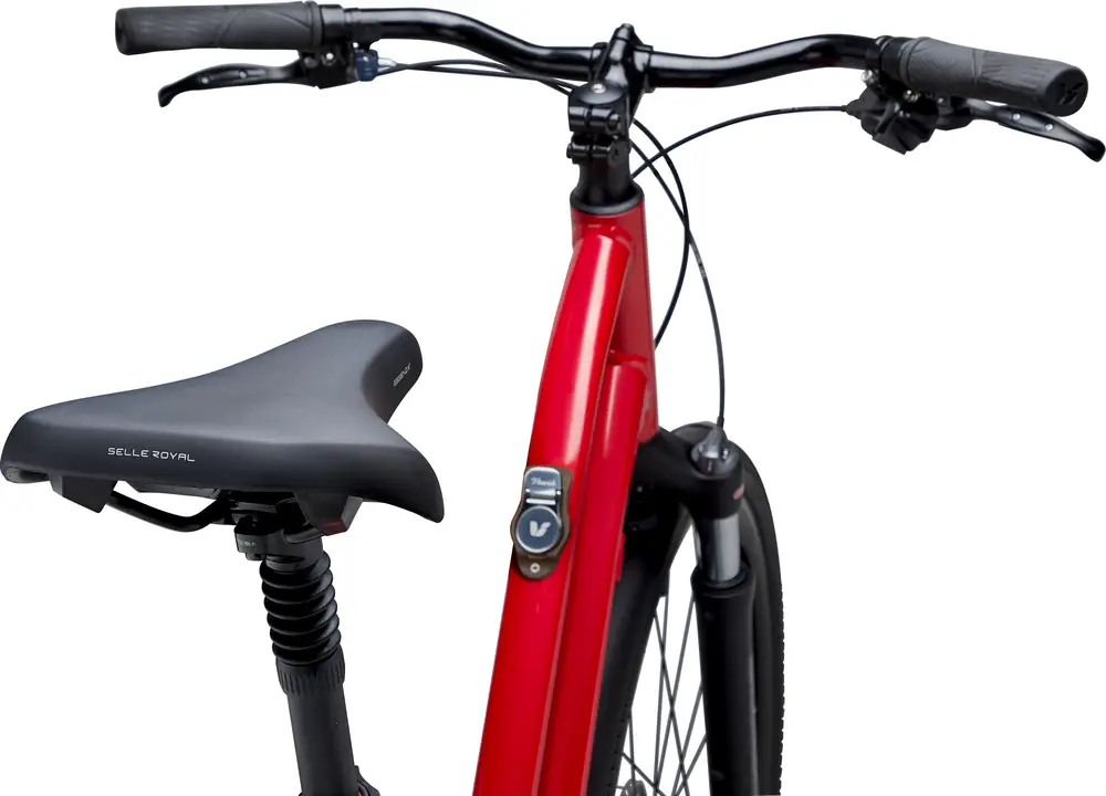 2023 Liv Flourish FS Disc – Specs, Comparisons, Reviews – 99 Spokes