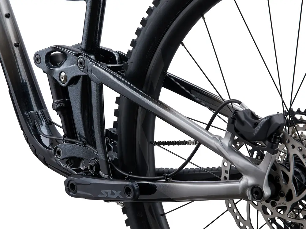 2023 Liv Intrigue 29 1 – Specs, Comparisons, Reviews – 99 Spokes