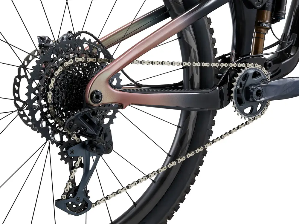 2023 Liv Intrigue Advanced Pro 29 1 – Specs, Comparisons, Reviews – 99 ...