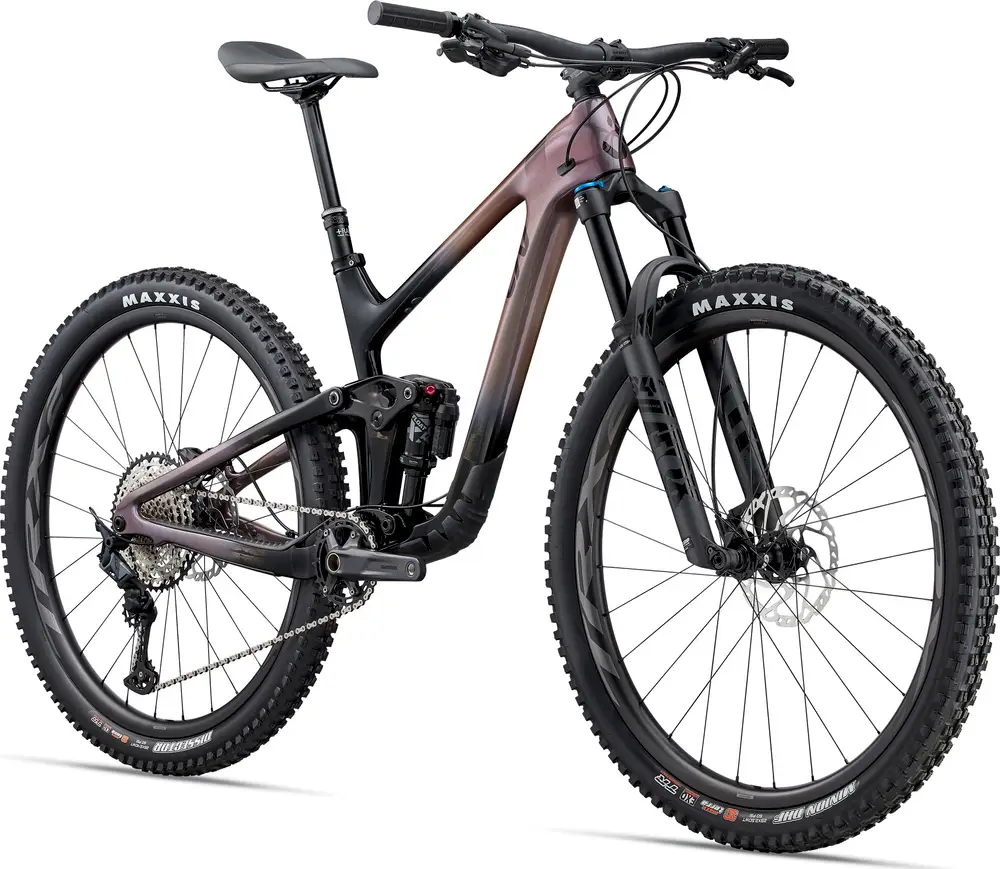 2023 Liv Intrigue Advanced, Pro 29 2 – Specs, Comparisons, Reviews – 99 ...