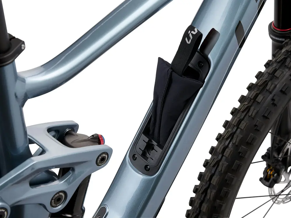 2023 Liv Intrigue LT 2 – Specs, Comparisons, Reviews – 99 Spokes