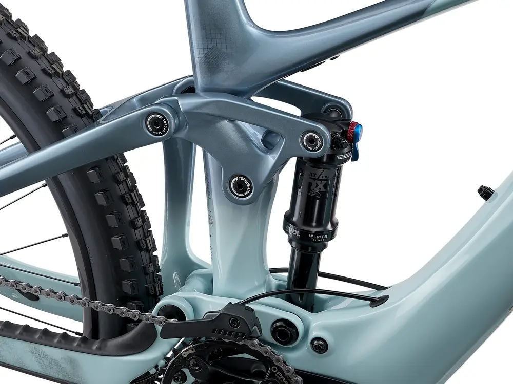 2023 Liv Intrigue X Advanced, E+ Elite 2 – Specs, Comparisons, Reviews ...