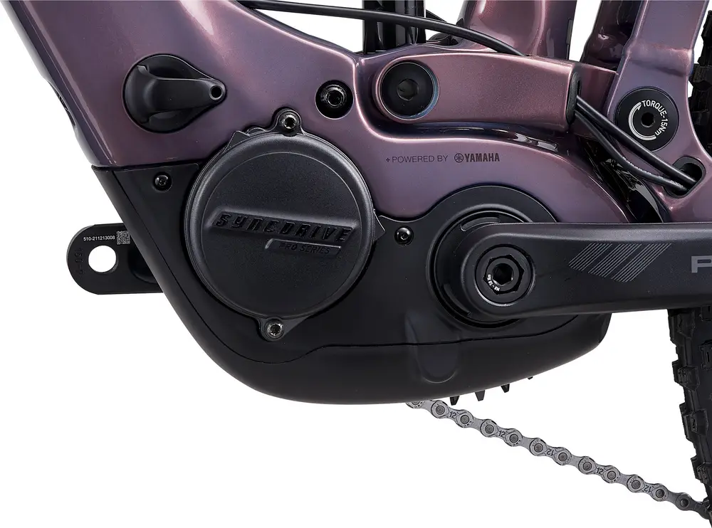 2023 Liv Intrigue X Advanced, E+ Elite 3 – Specs, Comparisons, Reviews ...