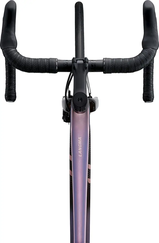 2023 Liv Langma Advanced, Pro Disc 1 – Specs, Comparisons, Reviews – 99 ...