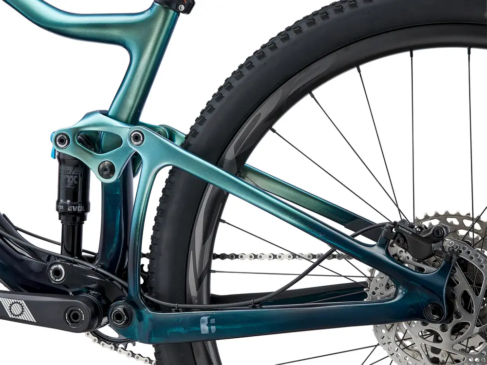 2023 Liv Pique, Advanced Pro 29 – Specs, Comparisons, Reviews – 99 Spokes