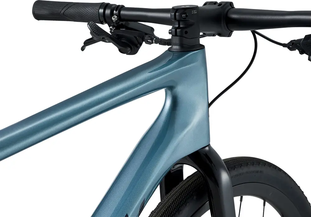 2023 Liv Thrive Advanced 1 – Specs, Comparisons, Reviews – 99 Spokes