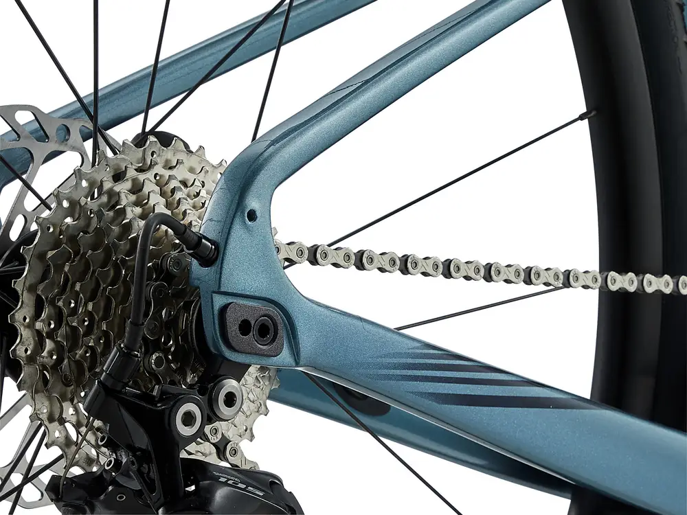 2023 Liv Thrive Advanced 1 – Specs, Comparisons, Reviews – 99 Spokes