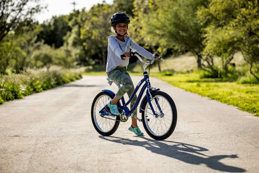 2024 Liv Adore 20 – Specs, Comparisons, Reviews – 99 Spokes