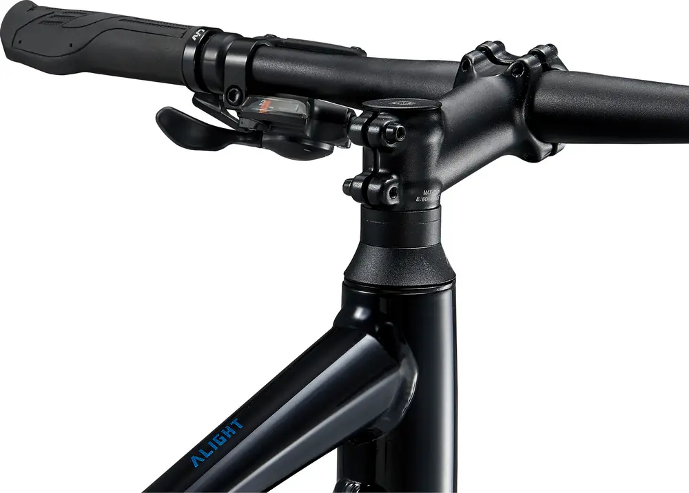 2024 Liv Alight Disc 2 City – Specs, Comparisons, Reviews – 99 Spokes