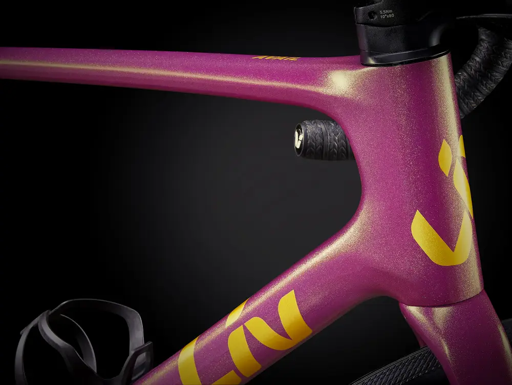 2024 Liv Avail Advanced 2 – Specs, Comparisons, Reviews – 99 Spokes