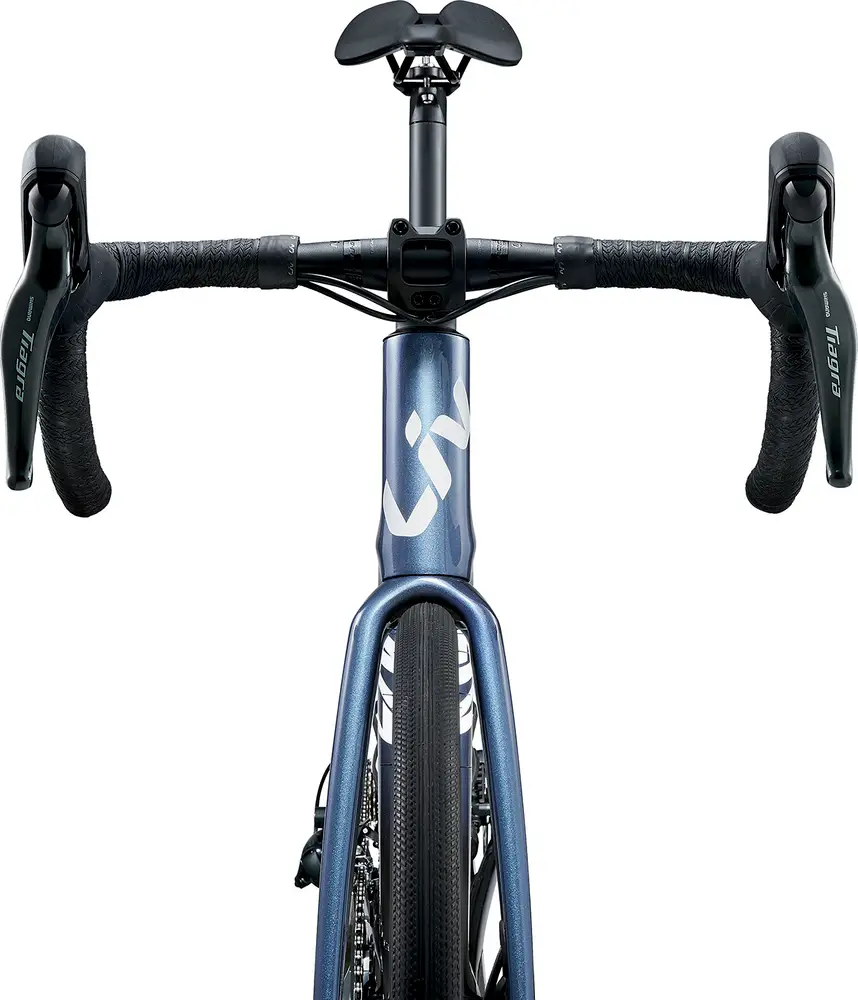 2024 Liv Avail Advanced 3 – Specs, Comparisons, Reviews – 99 Spokes