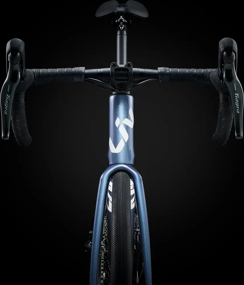 2024 Liv Avail Advanced 3 – Specs, Comparisons, Reviews – 99 Spokes