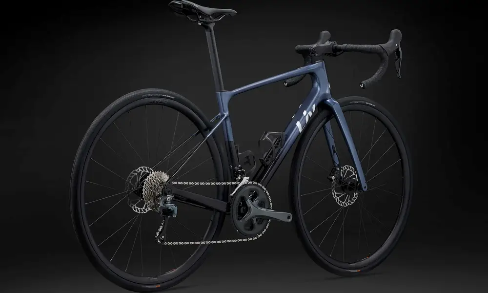 2024 Liv Avail Advanced 3 – Specs, Comparisons, Reviews – 99 Spokes