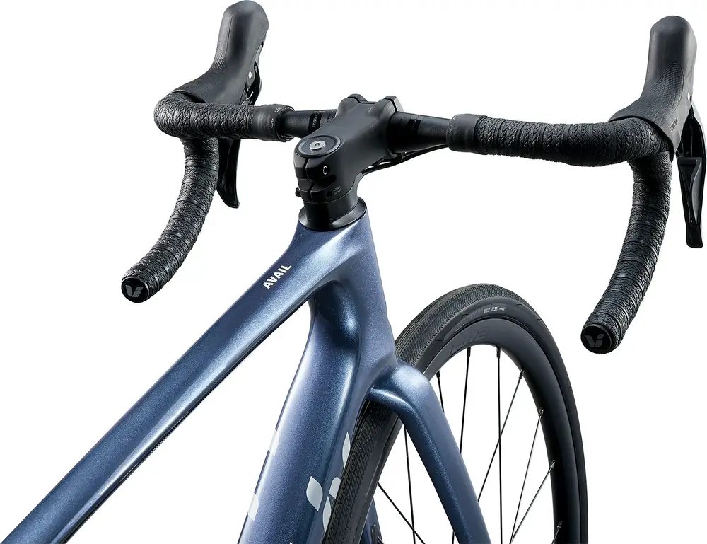 2024 Liv Avail Advanced 3 – Specs, Comparisons, Reviews – 99 Spokes