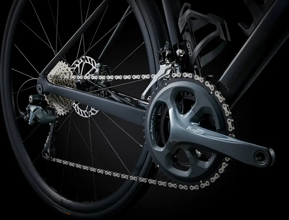 2024 Liv Avail Advanced 3 – Specs, Comparisons, Reviews – 99 Spokes