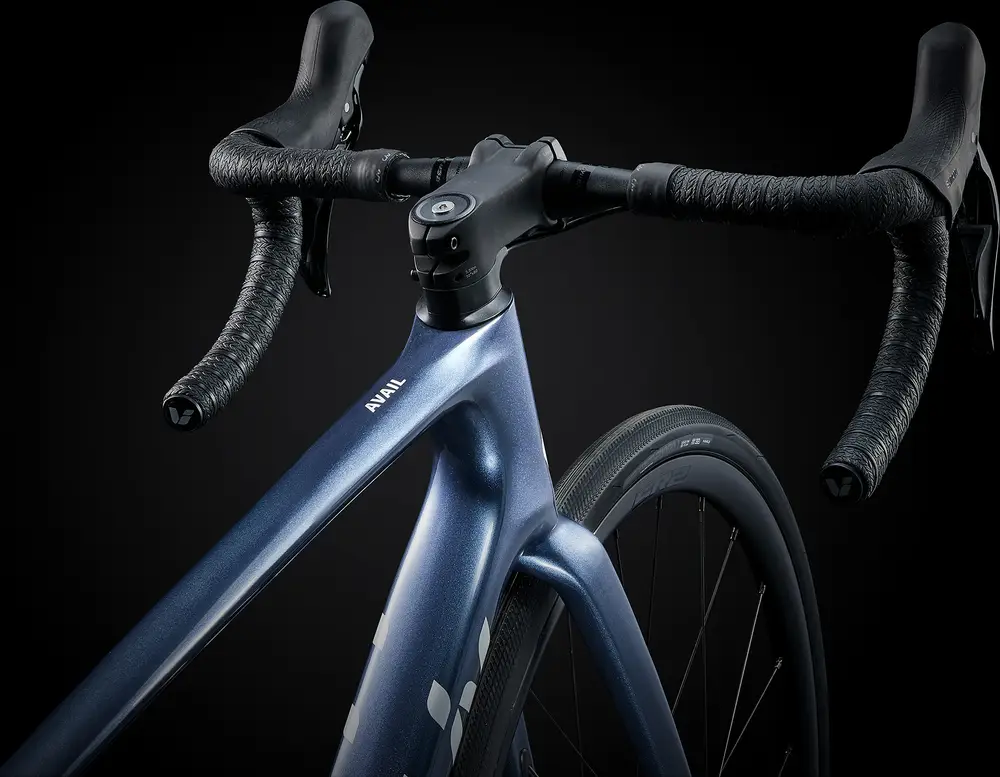 2024 Liv Avail Advanced 3 – Specs, Comparisons, Reviews – 99 Spokes