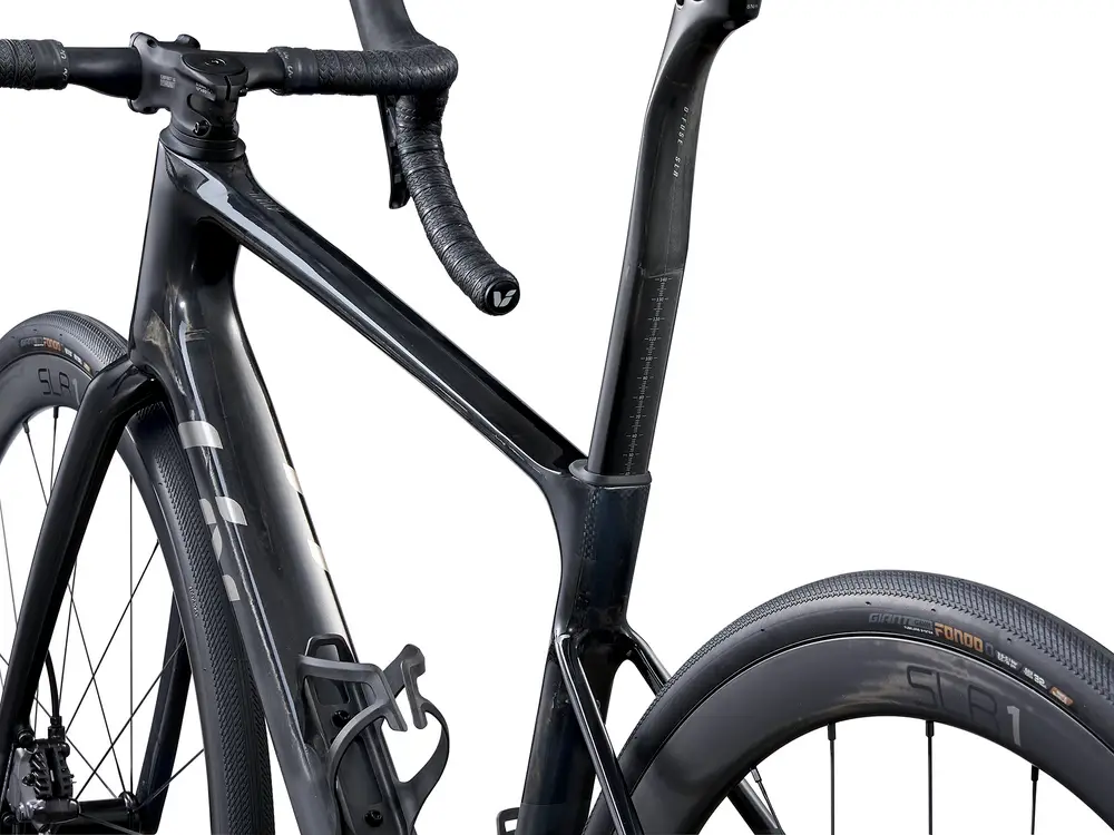 2024 Liv Avail Advanced Pro 0 – Specs, Comparisons, Reviews – 99 Spokes