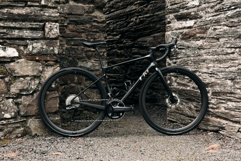 2024 Liv Avail Advanced Pro 0 – Specs, Comparisons, Reviews – 99 Spokes