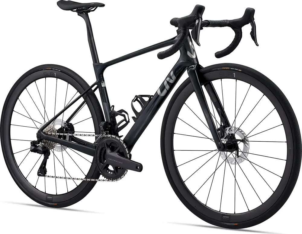 2024 Liv Avail Advanced Pro 0 – Specs, Comparisons, Reviews – 99 Spokes