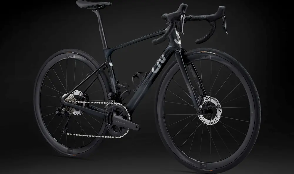 2024 Liv Avail Advanced Pro 0 – Specs, Comparisons, Reviews – 99 Spokes