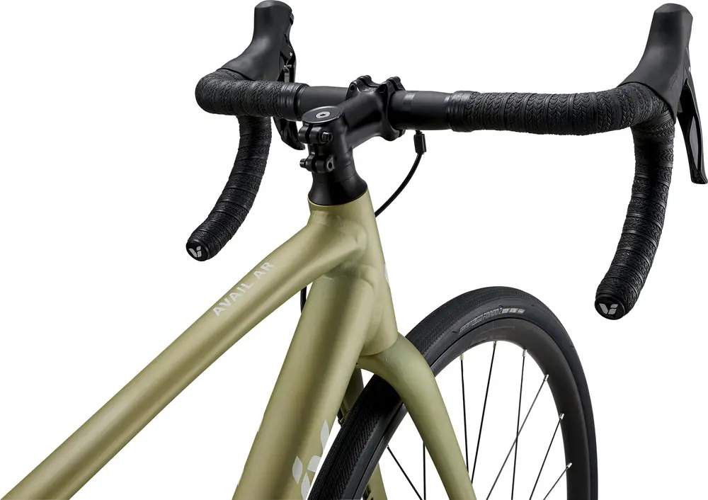 2024 Liv Avail AR 2 – Specs, Comparisons, Reviews – 99 Spokes