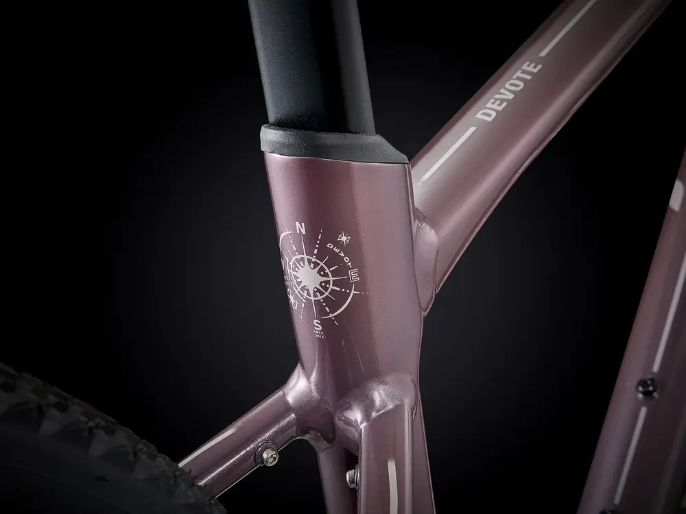 2024 Liv Devote 1 – Specs, Comparisons, Reviews – 99 Spokes
